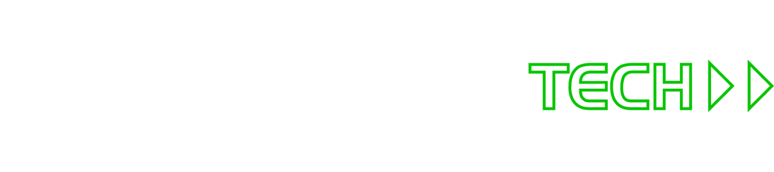 Realdrive Tech